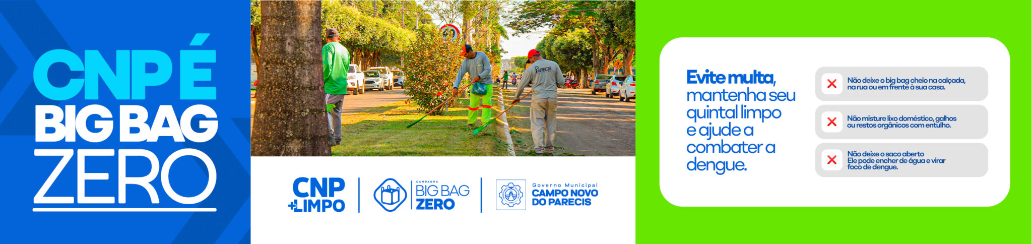 Manu Batidão abre a ExpoCampo 2025 com show vibrante e público caloroso ...